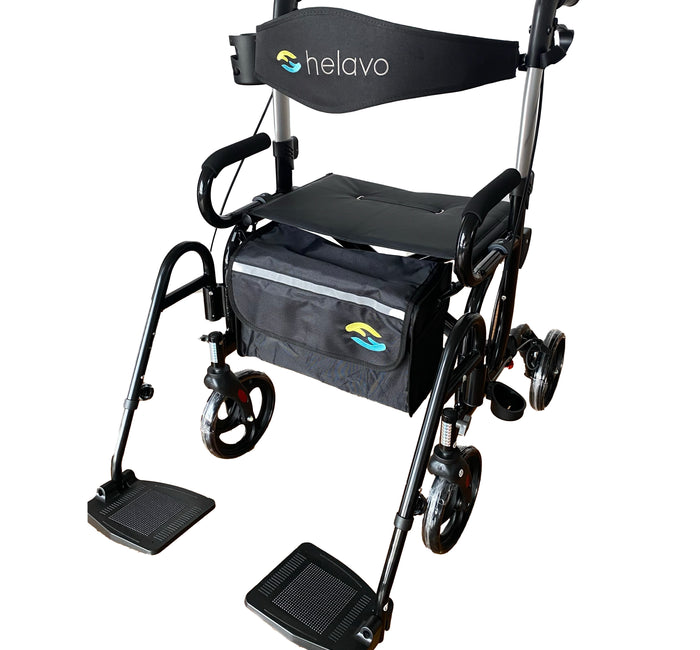 H1210 Series Video Assembly – Helavo US Corporation